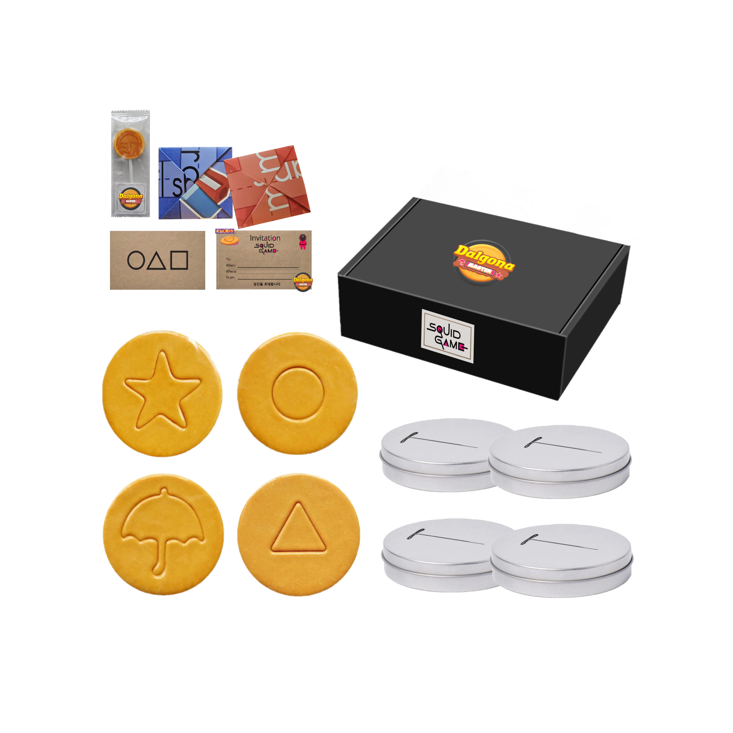 Jan. New – k-oneshop